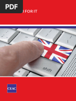 English For Information Technology 1 Teacher's Book | PDF | Computer ...