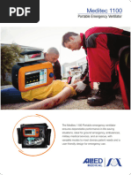 Op Transaction History | PDF | Money | Banking Technology