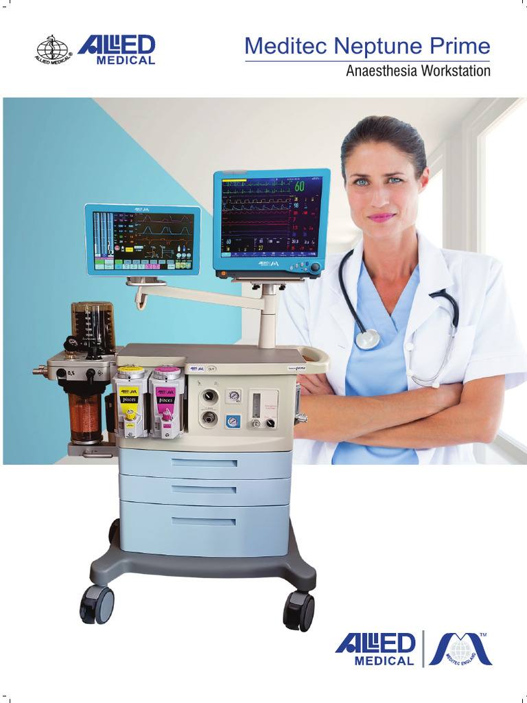 Neptune Prime October 2023 R2 Ver23-11 | PDF