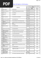 ASTM Codes Designation PDF | PDF | Concrete | Cement