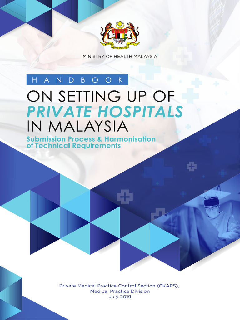 Submission Process Harmonisation Of Technical Requirements Pdf