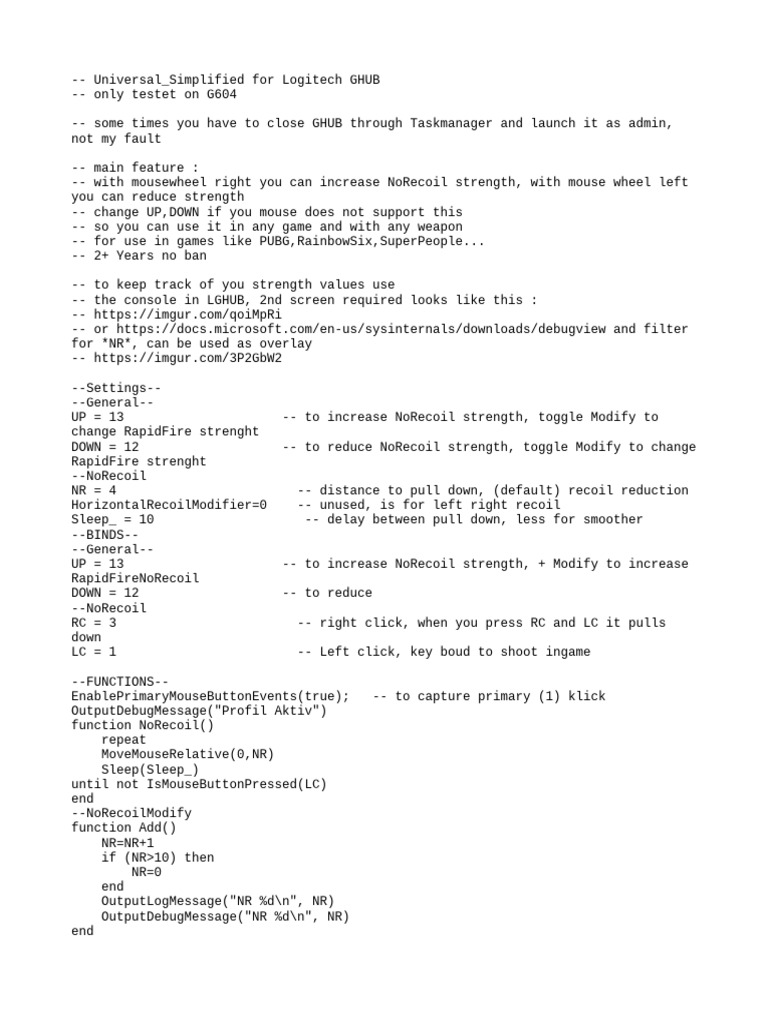 Sner | PDF | Human–Computer Interaction | Input/Output