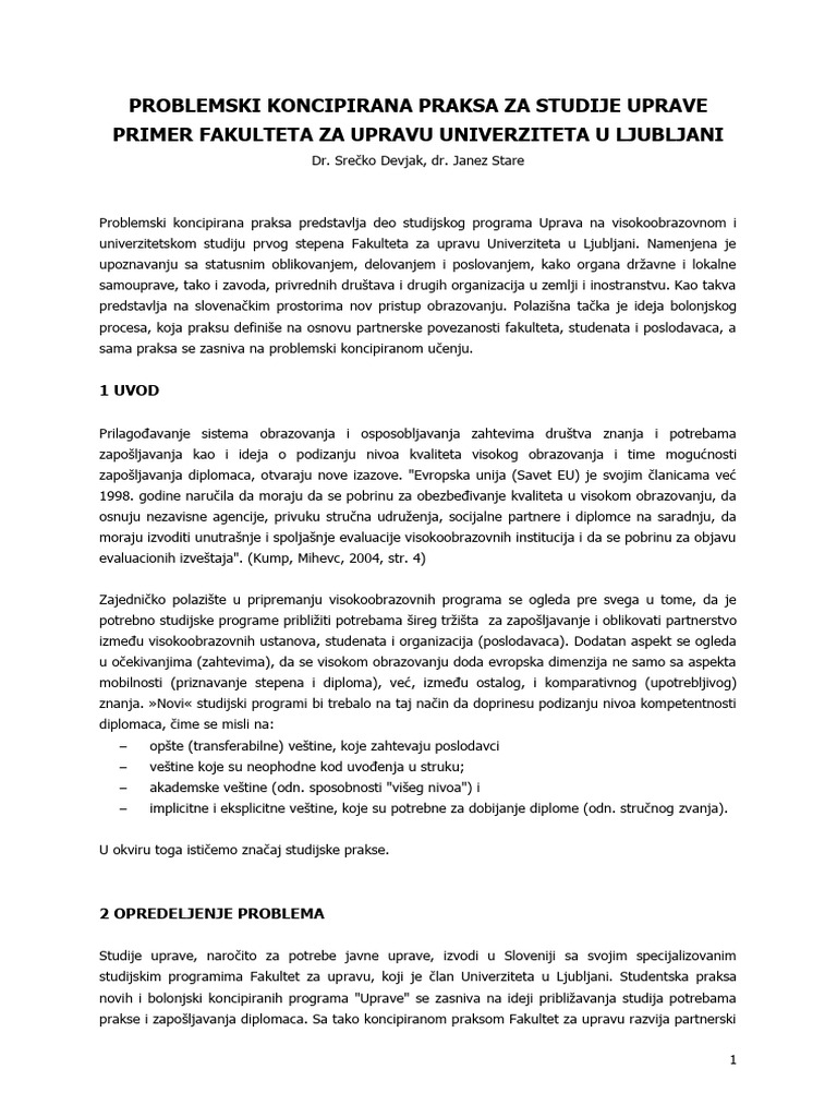 Kopaonik 06 SRB | PDF