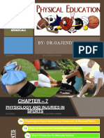 KELS Scoring Sheet | PDF