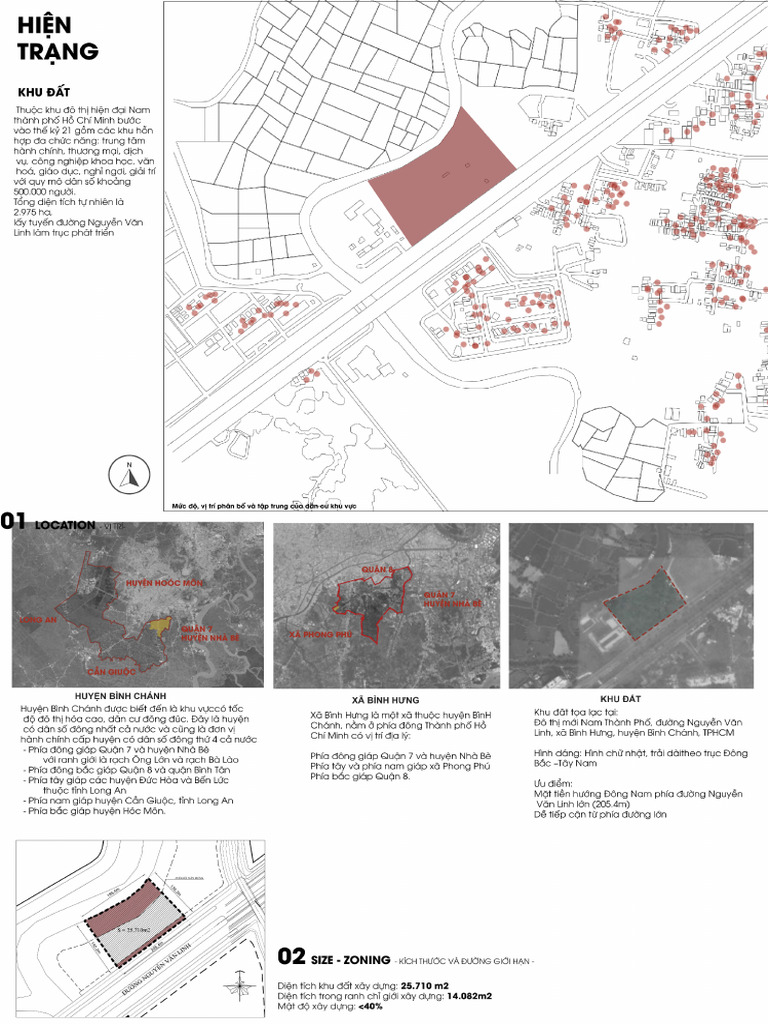 NHÓM 3-ĐANO2-GD1-CƠ SỞ THIẾT KẾ | PDF