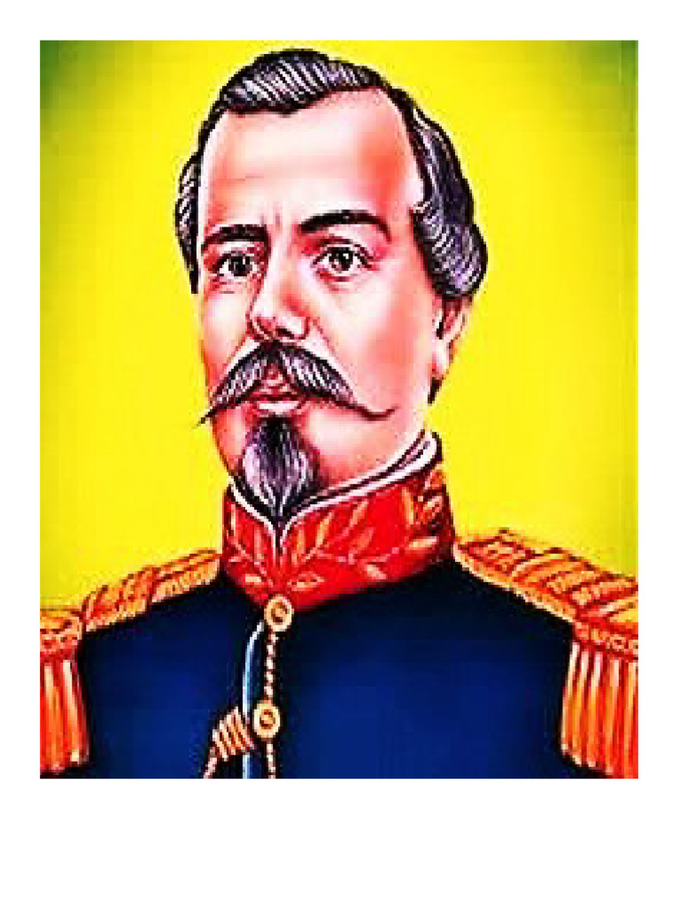 Francisco Bolognesi | PDF