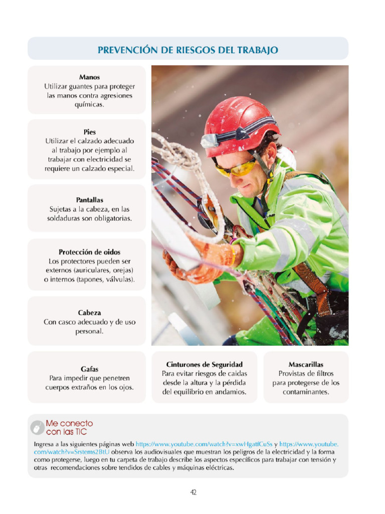 FOL - Final - LIBRO EDICIONES HOLGUIN | PDF