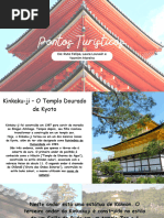 Fuji | PDF | Japão | Ukiyo E