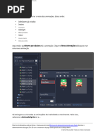 Guia para Iniciantes em Godot Engine | PDF | Engenharia de Software ...