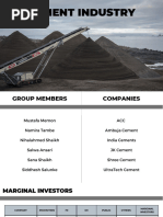 NSDL - Dematerialisation Request Form | PDF | Securities (Finance)