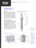 Tutorial Crocodile Clips: Simulación de Circuitos | PDF | Relé | Corriente eléctrica