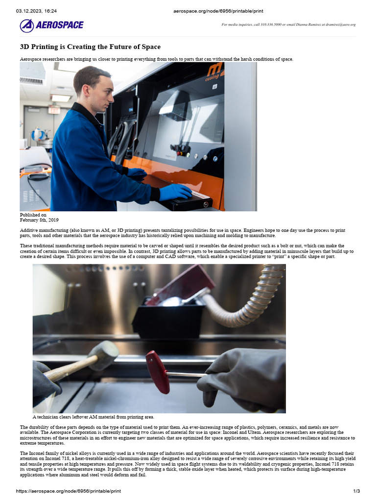 Node 6956 Printable Print | PDF | 3 D Printing | Strength Of Materials
