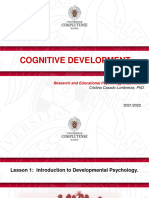 Cattel's Culture Fair Intelligence Test | PDF | Wechsler Adult ...