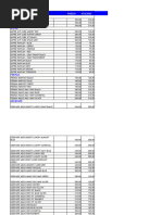 ASTM D6045 Color Test Method | PDF | Color
