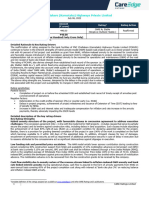 Standard Chart Next of Kin | PDF | Banks | Money