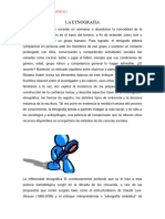 Historia y características de la logia yorkina | PDF | Masonería | México