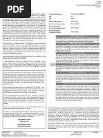 Prulink Elite Protector Series Brochure | PDF | Insurance | Bonds (Finance)