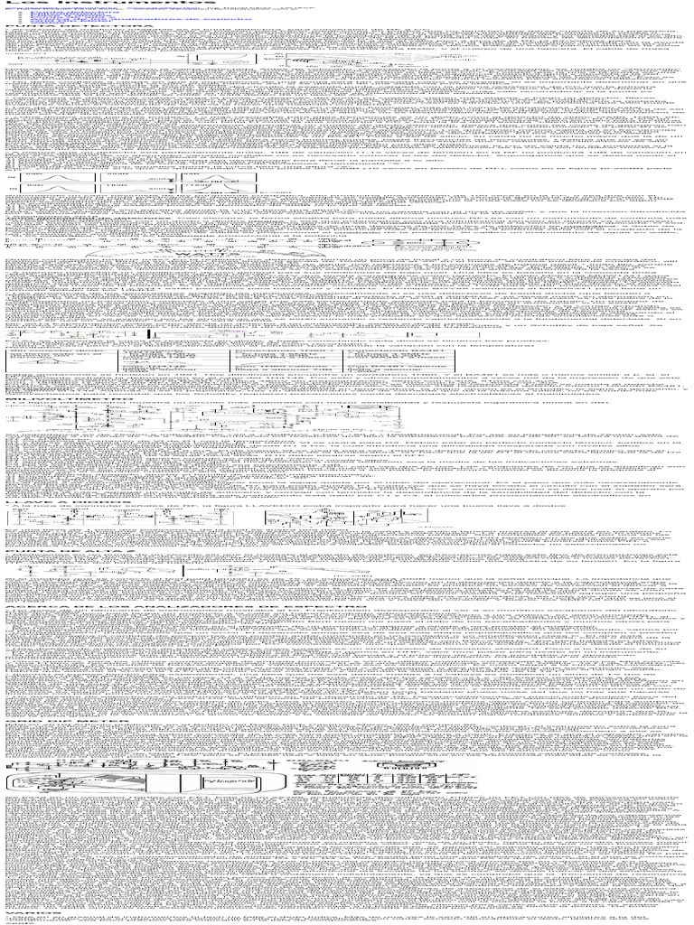 MILIVOLTÍMETRO - PUNTA DE ALTA Z_GRID DIP METER_PUNTA DETECTORA DE RF ...