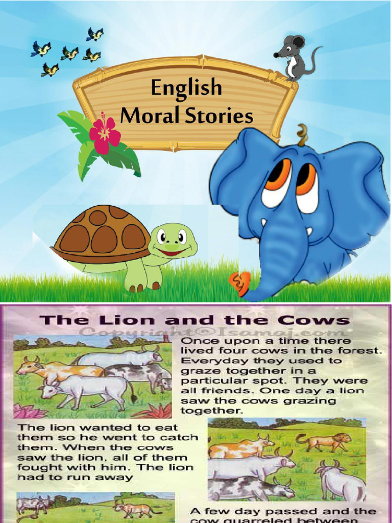 Written Production | PDF