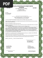 PATH2FRDM - UPU TREATY - U.S. Stamp Duties 1863 | PDF | United States ...