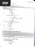 Standard Symbols and Abbreviations. To Bs8888 Term Across Flats ...
