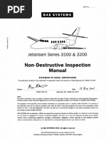 En 4179 (2021) (E) | PDF | Nondestructive Testing