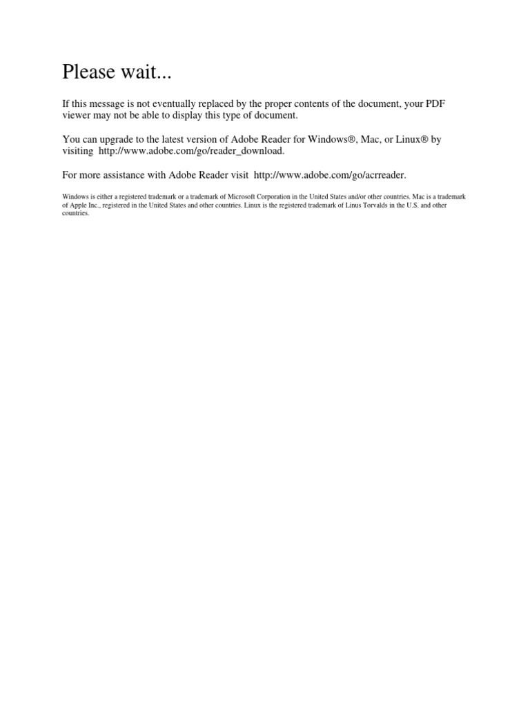 Imm 1295 e | PDF