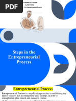 UWI GPA Grading Scheme | PDF | Theory | Critical Thinking