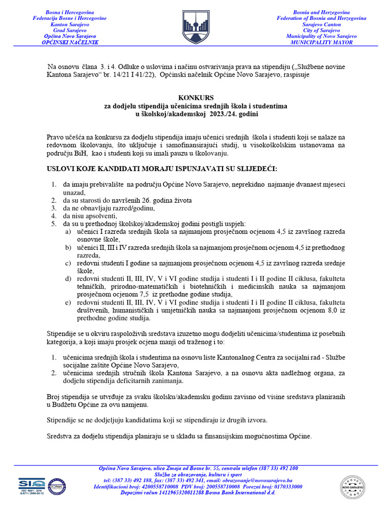 Lelelele | PDF