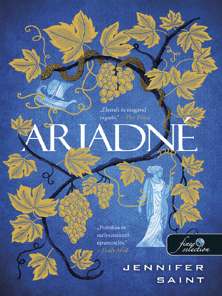 Ariadne-20231017 105229 | PDF