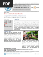 Biochemical Tests for Pseudomonas aeruginosa | PDF | Pseudomonas ...