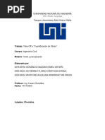 Ficha técnica Estándar Densichek Plus | PDF | Metrología