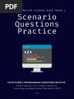 9618 - Learner - Guide - (For - Examination - From - 2021) - Computer ...