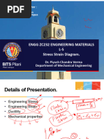 Astm B152 B152M | PDF | Rolling (Metalworking) | Sheet Metal