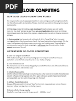 Cloudockit Installation Guide | PDF | Microsoft Azure | Cloud Computing