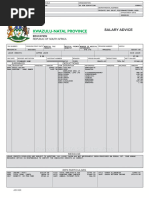 GSL Speech Samples For MUN | PDF | Refugee | Migrant Worker