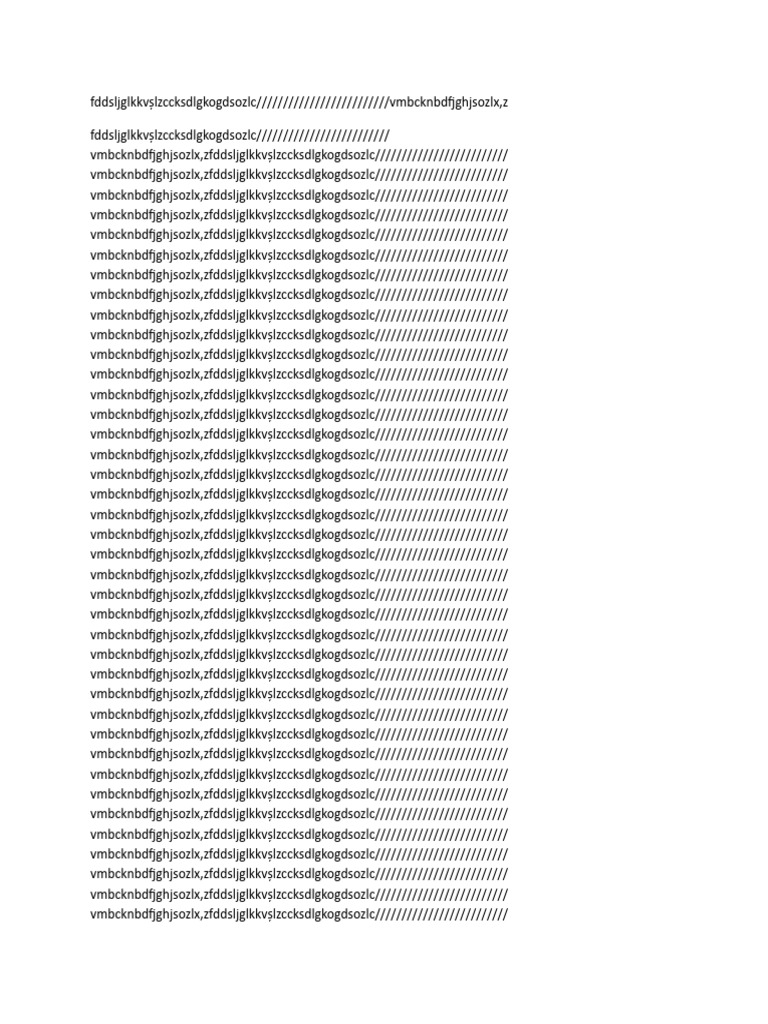 Limbi Moderne Extra | PDF