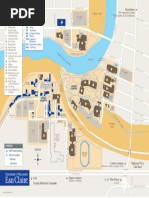 Downtown Des Moines Skywalk Map | PDF | Des Moines | Buildings And ...