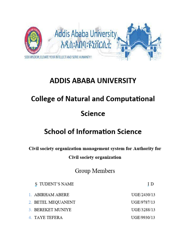 Chapter One Two and Three Final | PDF | Dynamic Web Page | World Wide Web