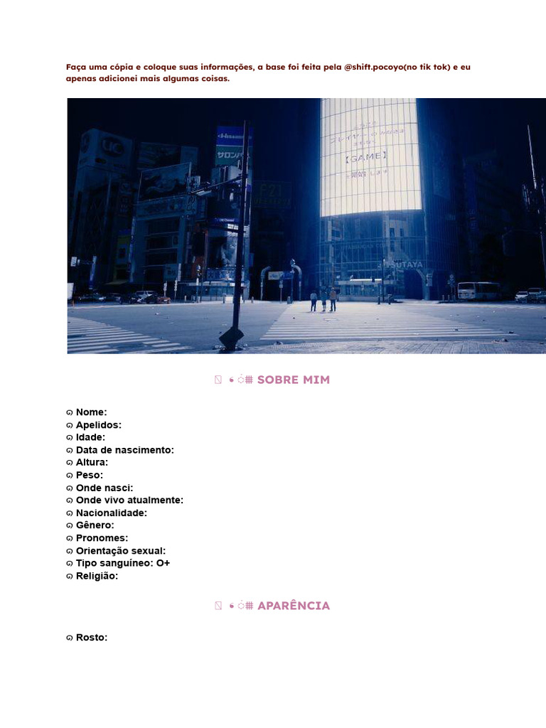 Base Alice in Borderland | PDF | Imortalidade | Memória