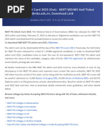 Essu Logo | PDF | Qualifications | Academic Degree