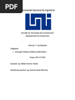 Tarea 9. Carga Dinámica Total (CDT) | PDF | Turbina | Bomba