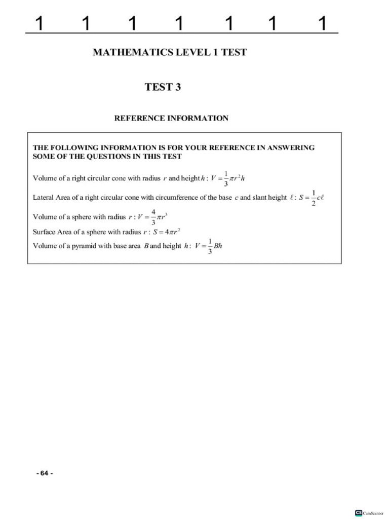 Book - DR John EST2 Level1 | PDF
