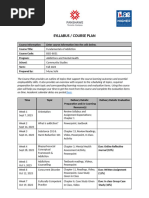 Caps 5 | PDF | Psychological Trauma | Emotions