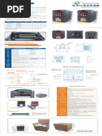 Naparima Girl's High School Cookbook | PDF