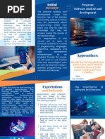 Folleto. GA1-240202501-AA1-EV03 | PDF | Art