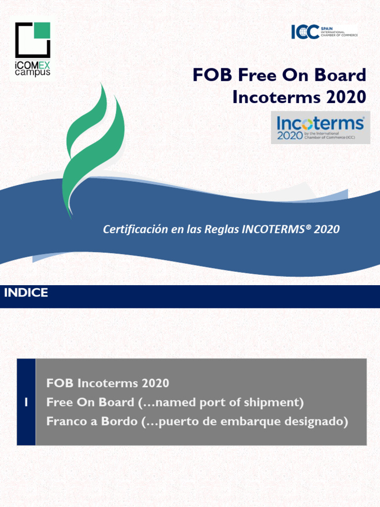 11 Fob 2020 | PDF | Transporte | Derecho privado