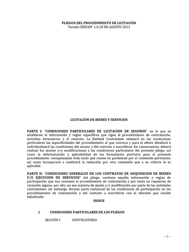 7064060 (1) | PDF | Seguro | Reaseguro