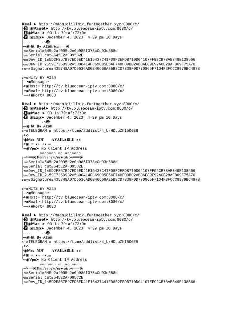 Tera Romm 1 | PDF | Application Layer Protocols | Computer Network