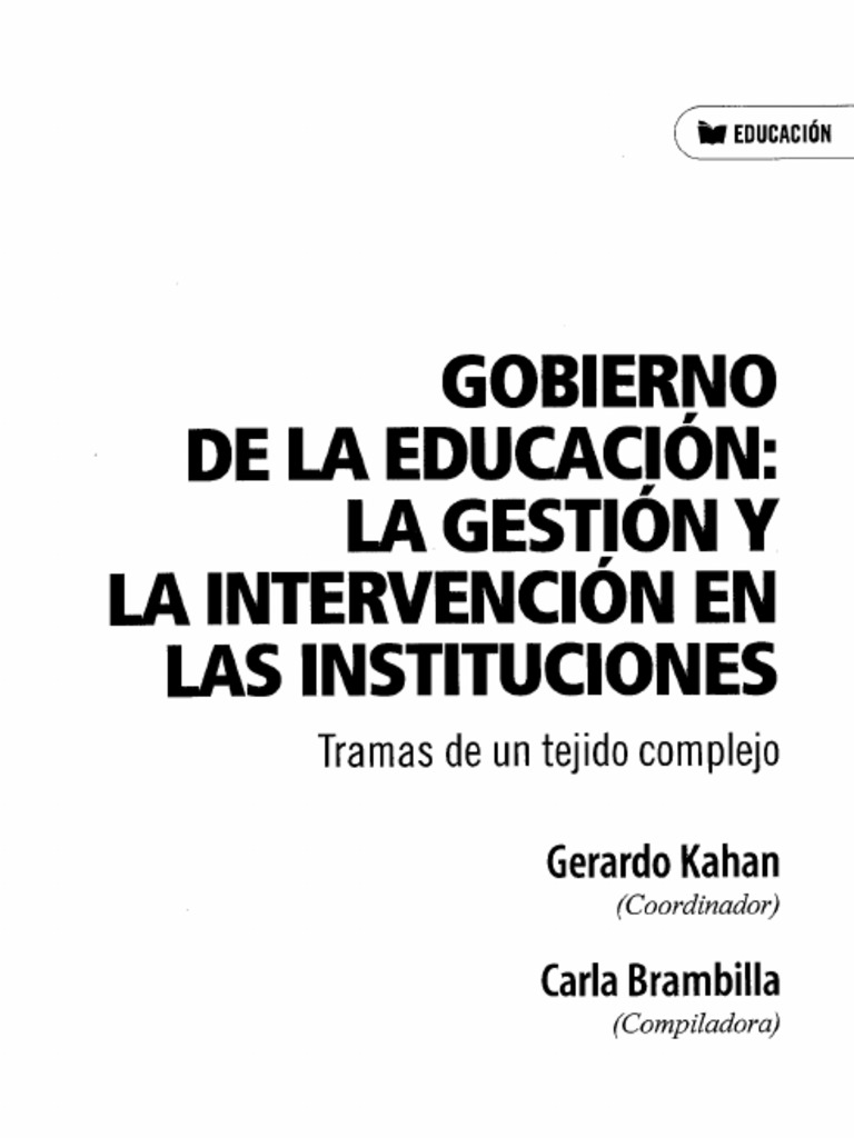 MUSITANO La Escritura Como Ejercicio | PDF